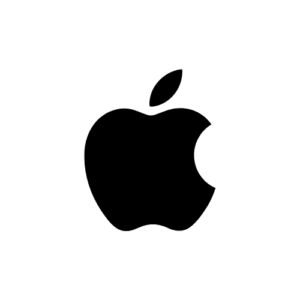 Corrective & Preventive Action Tracking (CAPA) - CORE EHS