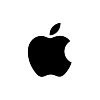 Corrective & Preventive Action Tracking (CAPA) - CORE EHS