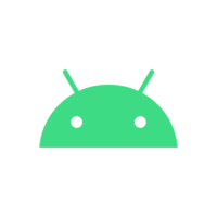 Process Safety Management Software | Bowtie Software - CORE EHS