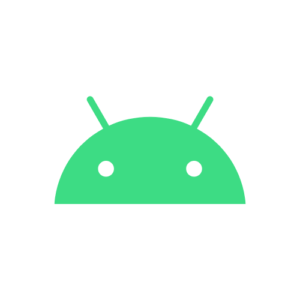 Corrective & Preventive Action Tracking (CAPA) - CORE EHS