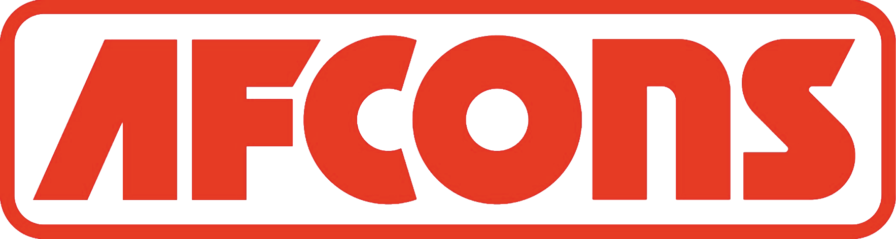 We are Core EHS - CoreEhs