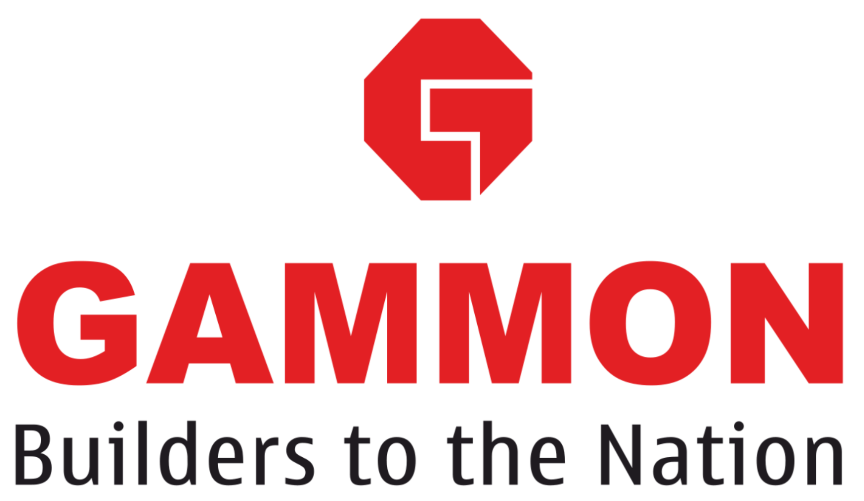 We are Core EHS - CoreEhs