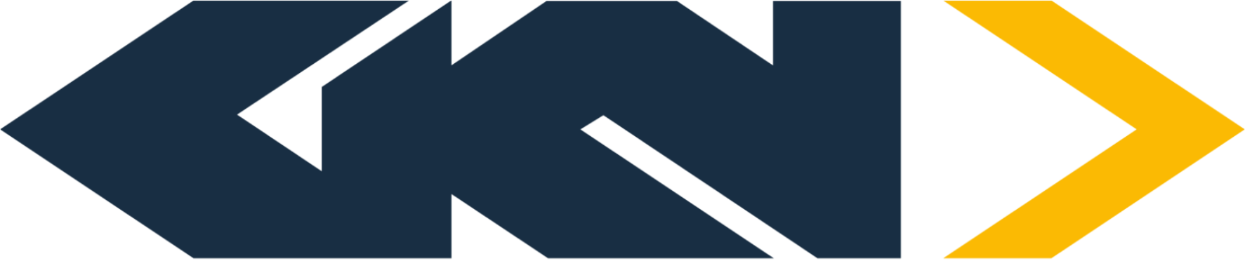 We are Core EHS - CoreEhs