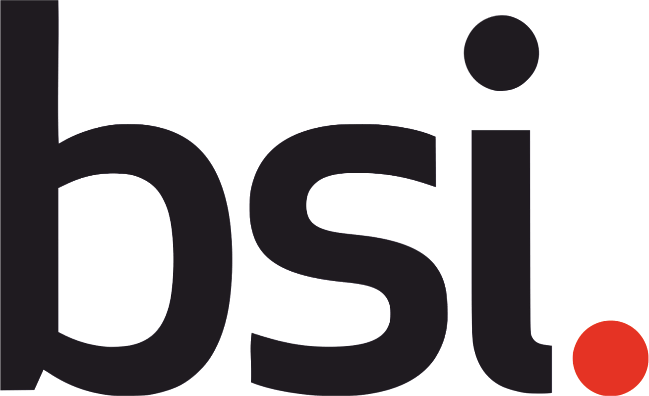 We are Core EHS - CoreEhs