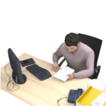 Understanding and Implementing the Safety Maturity Model & Assessment ...