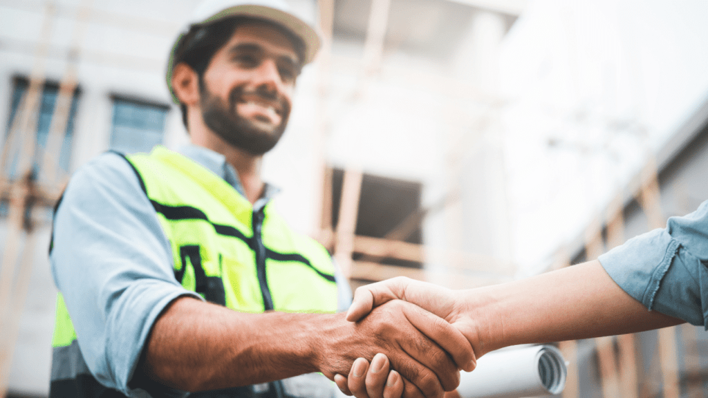 We are Core EHS - CoreEhs