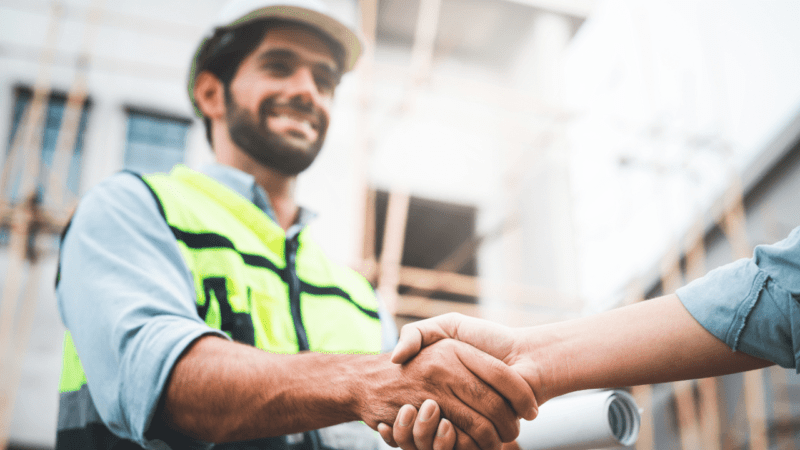 We are Core EHS - CoreEhs