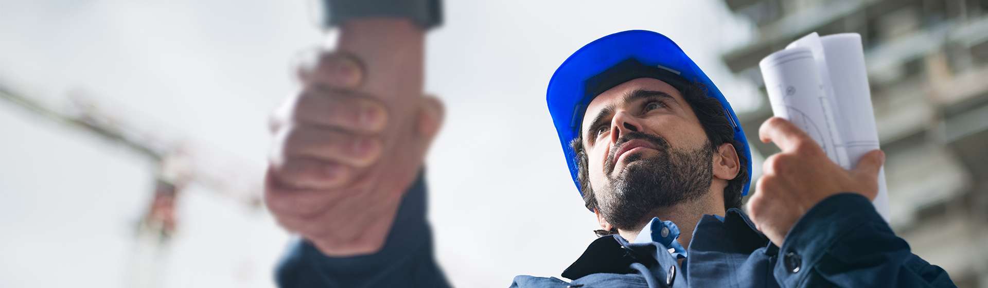 Contact Us - CORE EHS