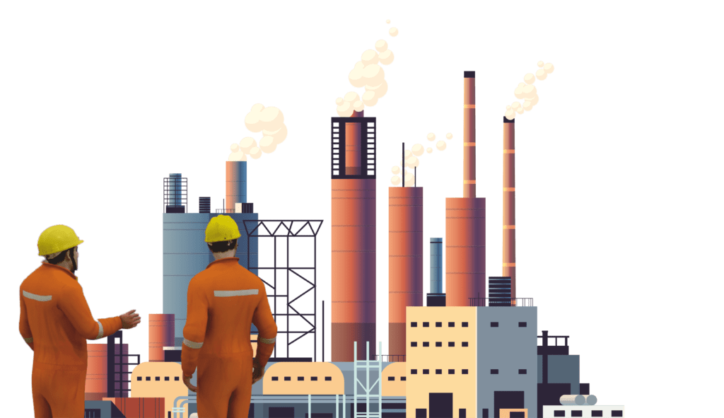 Safety Animation Videos for Training & Compliance | Core EHS