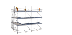 Safety Software | EHS Software - CORE EHS