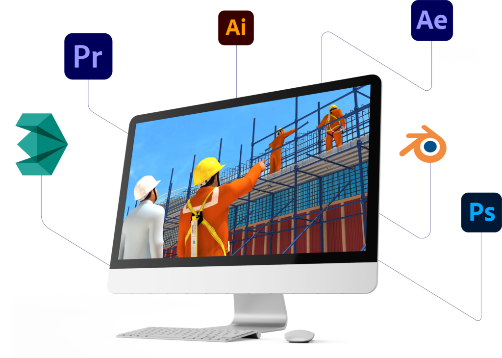 Corrective And Preventive Action Tracking Capa Core Ehs