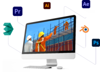 Safety Animation Videos for Training & Compliance | Core EHS