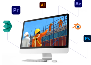 EHS Documentation - CORE EHS
