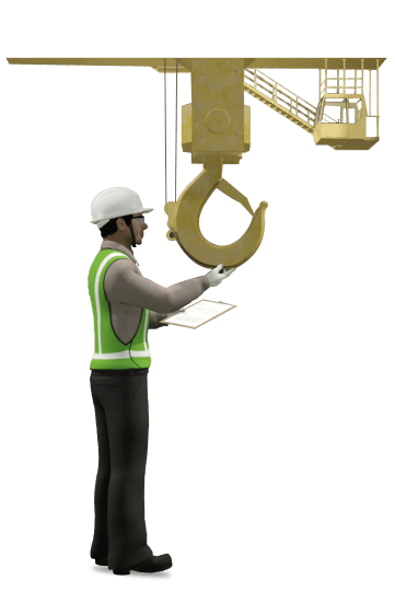 We are Core EHS - CoreEhs