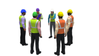Safety Staffing Services | CORE EHS