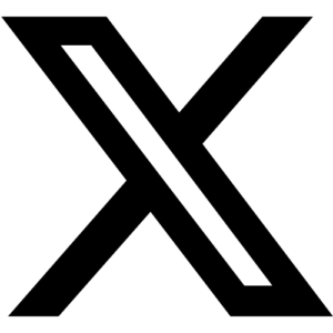 Social Media | CORE EHS