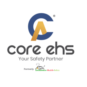 Social Media | CORE EHS