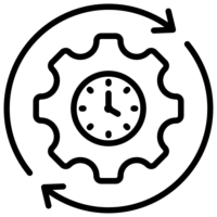 Safety Animation Videos for Training & Compliance | Core EHS