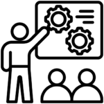 Safety Animation Videos for Training & Compliance | Core EHS