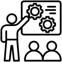 Safety Animation Videos for Training & Compliance | Core EHS