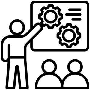 Safety Animation Videos for Training & Compliance | Core EHS