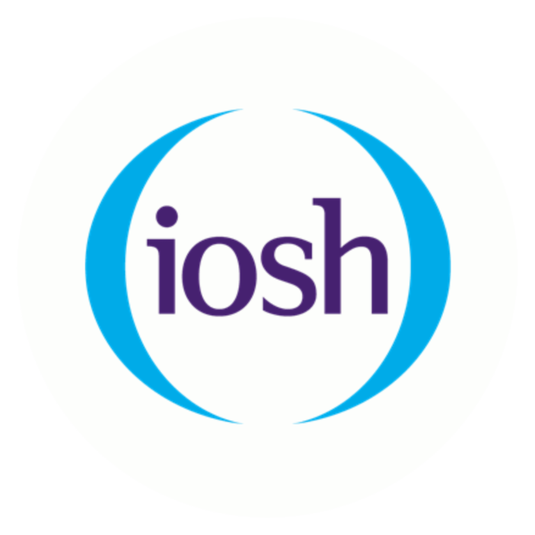 ASK EHS Pvt. Ltd. Rebranding to CORE EHS | CORE EHS