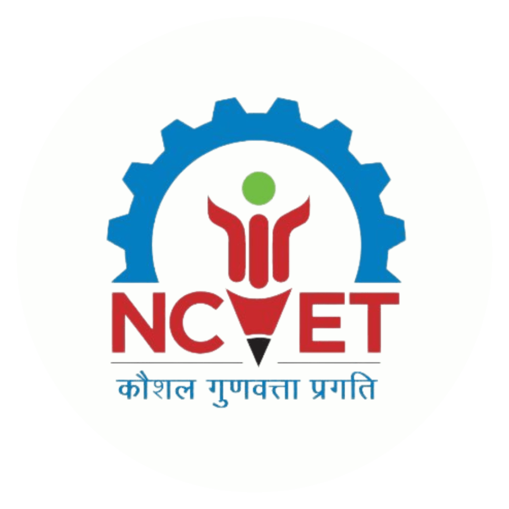 ASK EHS Pvt. Ltd. Rebranding to CORE EHS | CORE EHS