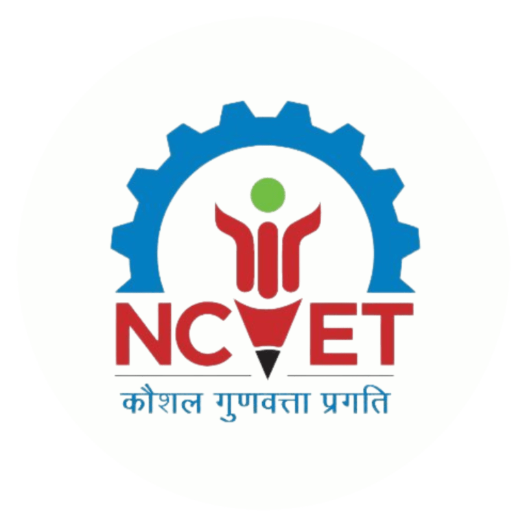 ASK EHS Pvt. Ltd. Rebranding to CORE EHS | CORE EHS