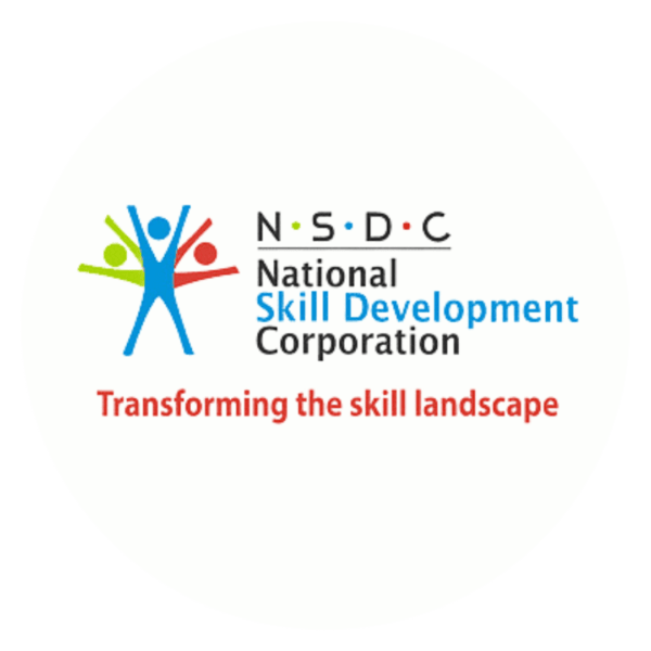 Understanding and Implementing the Safety Maturity Model & Assessment ...