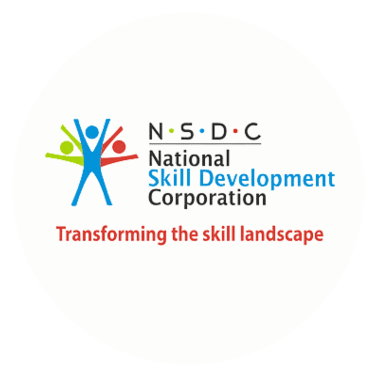 Permit-to-Work (PTW) Training | CORE EHS