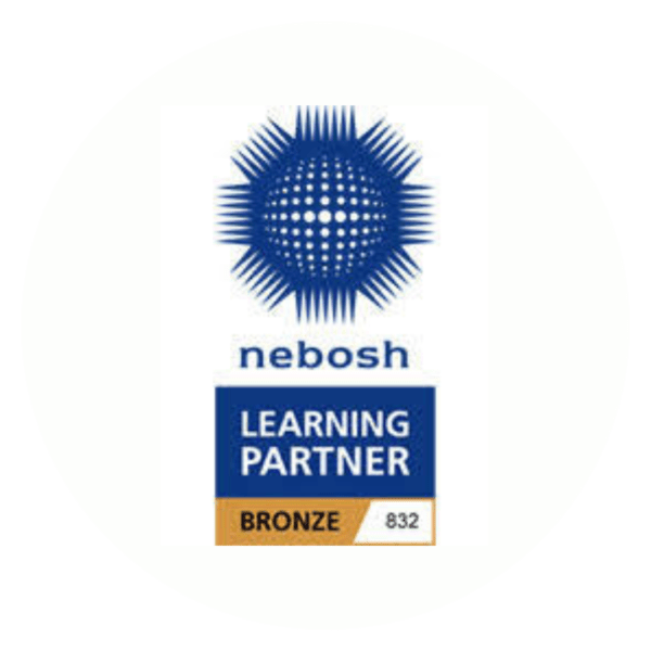 Safety Services | Consulting Services | Software - CORE EHS