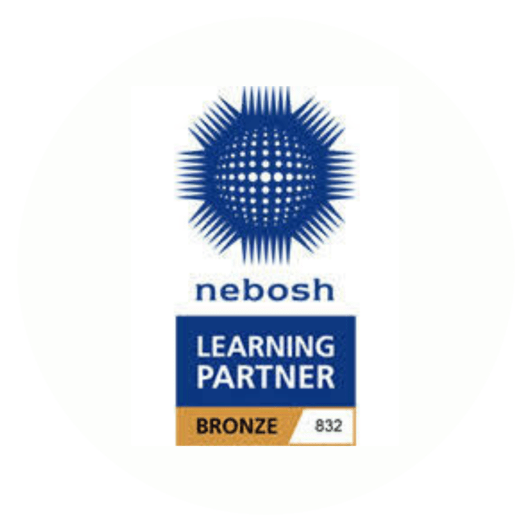 ASK EHS Pvt. Ltd. Rebranding to CORE EHS | CORE EHS