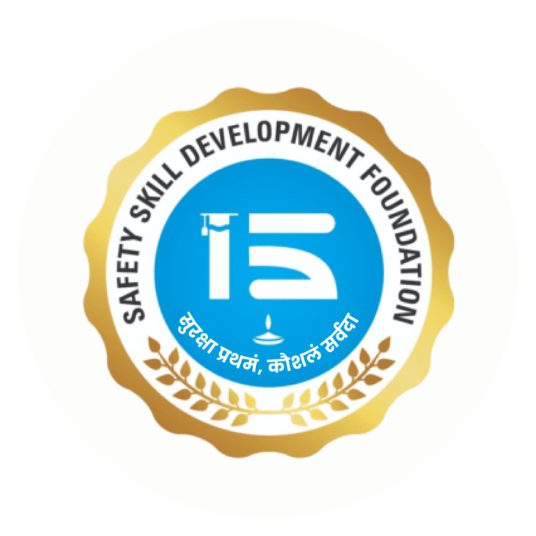 Certificate in Occupational Safety Health & Environment (OSHE) | CORE EHS