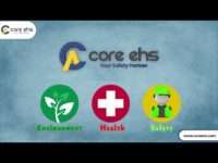 Safety Videos - CORE EHS