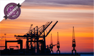 Government Approved Courses - CORE EHS