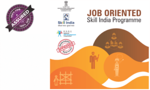 Government Approved Courses - CORE EHS