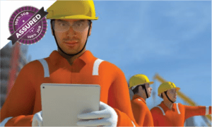 Government Approved Courses | CORE EHS