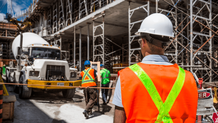 Audits & Inspections: Enhancing Safety and Compliance in Industry ...