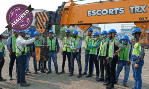 Government Approved Courses - CORE EHS