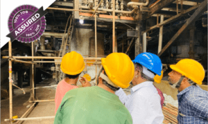 Government Approved Courses | CORE EHS