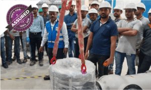 Government Approved Courses | CORE EHS