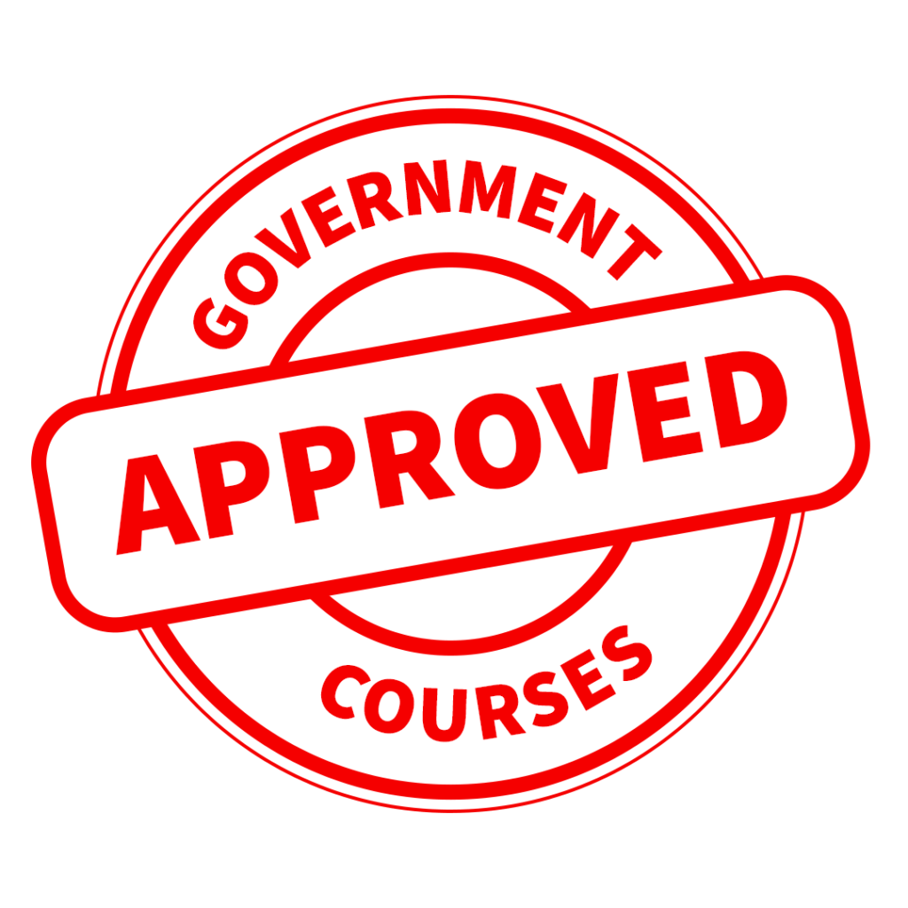 Certified Scaffolder Course in India – Govt Approved Training