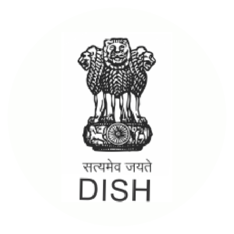 Safety Services | Consulting Services | Software - CORE EHS