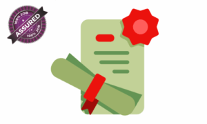 Government Approved Courses - CORE EHS