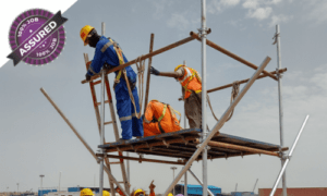 Government Approved Courses | CORE EHS