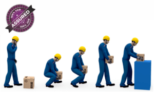 Government Approved Courses | CORE EHS