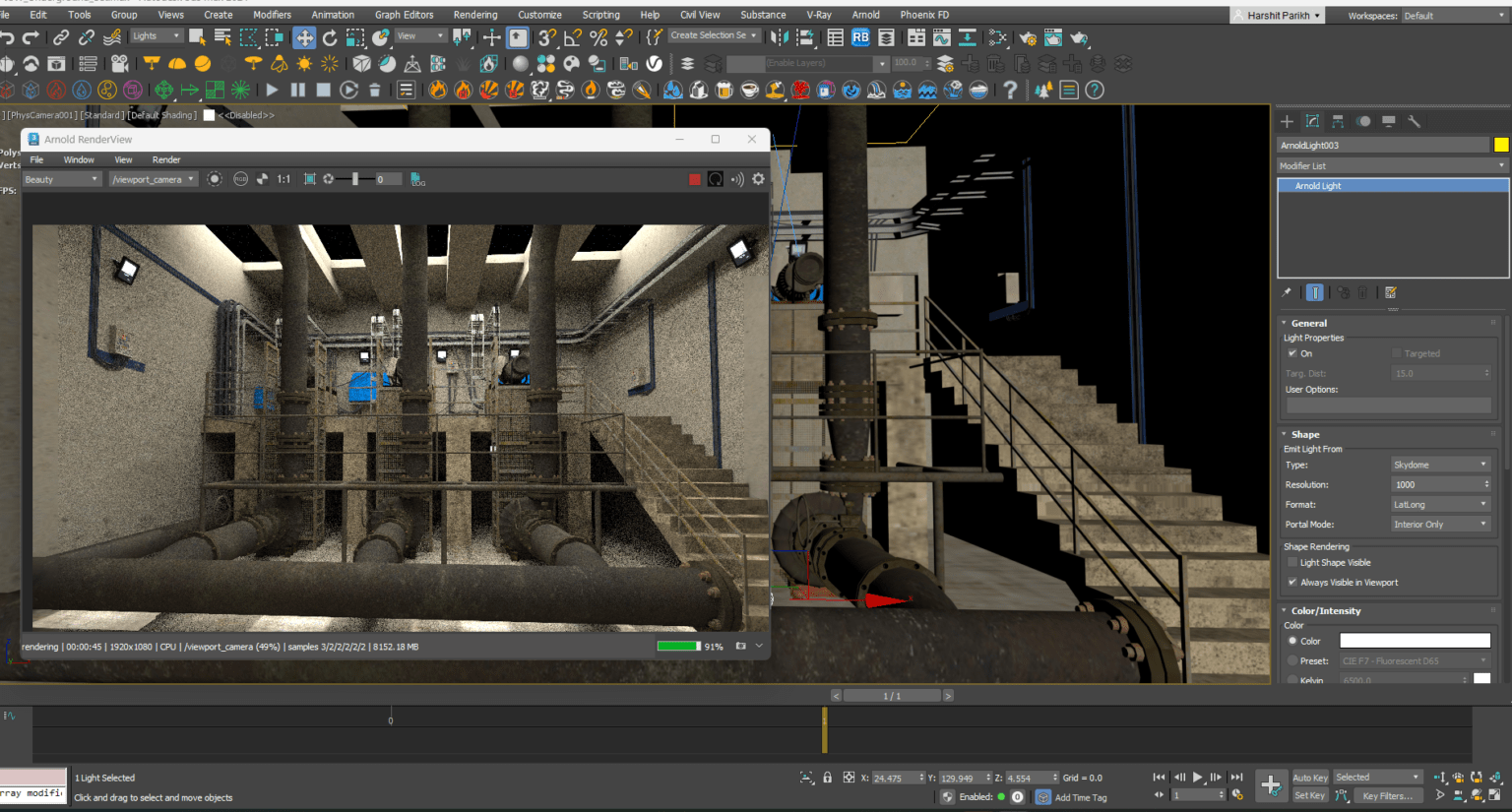 Safety Animation Videos for Training & Compliance | Core EHS