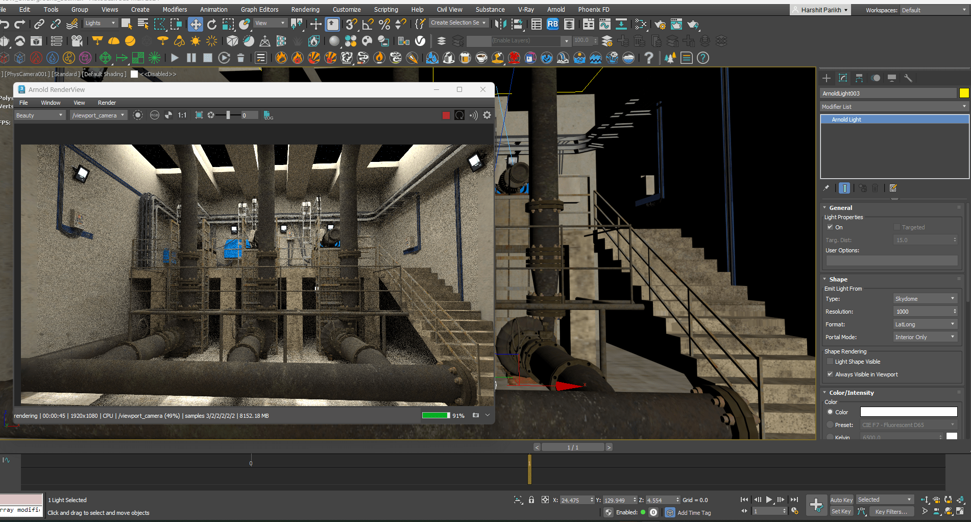 Safety Animation Videos for Training & Compliance | Core EHS