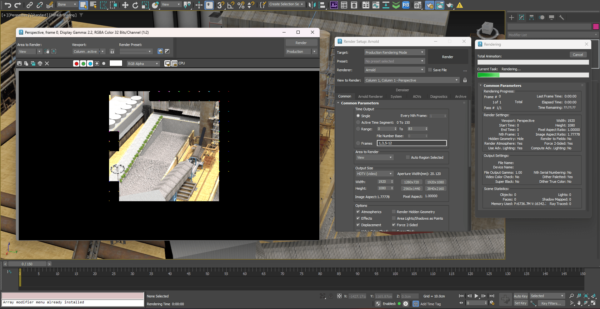 Safety Animation Videos for Training & Compliance | Core EHS