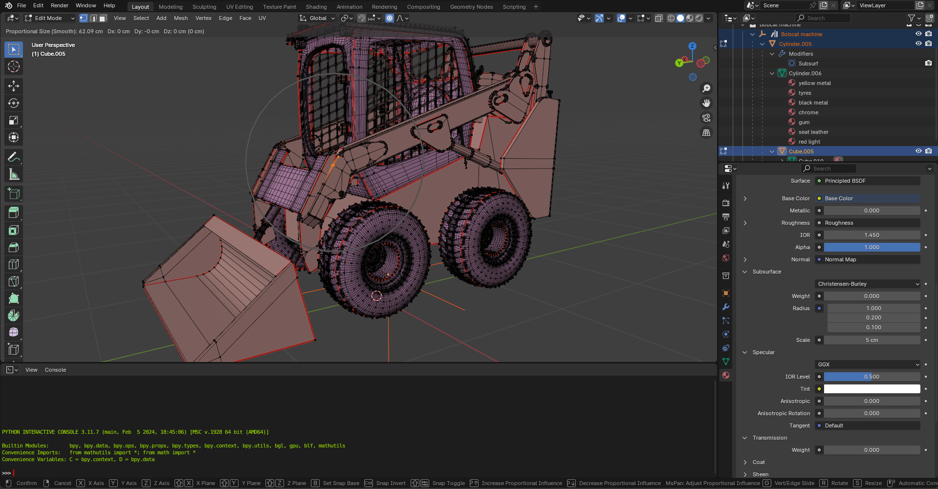 Safety Animation Videos for Training & Compliance | Core EHS